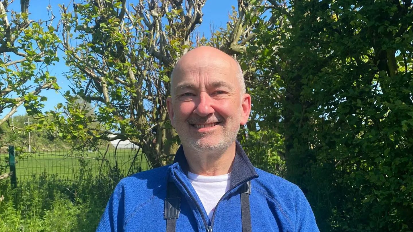 BirdWatch Ireland appoints new chief executive - Agriland.ie