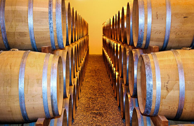 Consultation on Irish Whiskey specification to open Friday - Agriland.ie