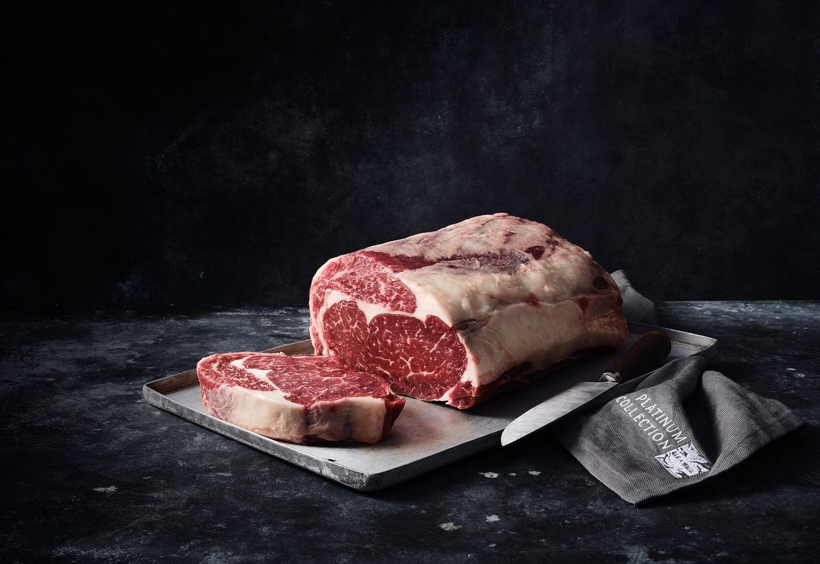 ABP Food Group scoops awards at World Steak Challenge - Agriland.ie
