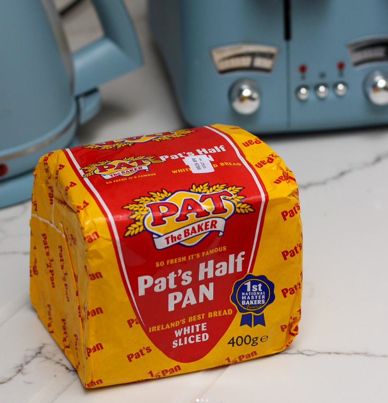 CCPC clears acquisition of Pat the Baker company - Agriland.ie