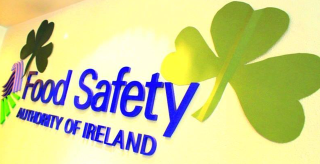 Investigation ongoing as one person confirmed dead with listeriosis ...