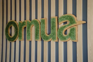 Ornua announces new senior leadership appointments - Agriland.ie