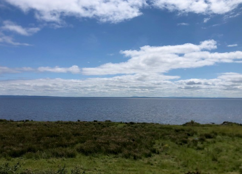 €56.7m for all-island 5-year investment in Lough Neagh - Agriland.ie