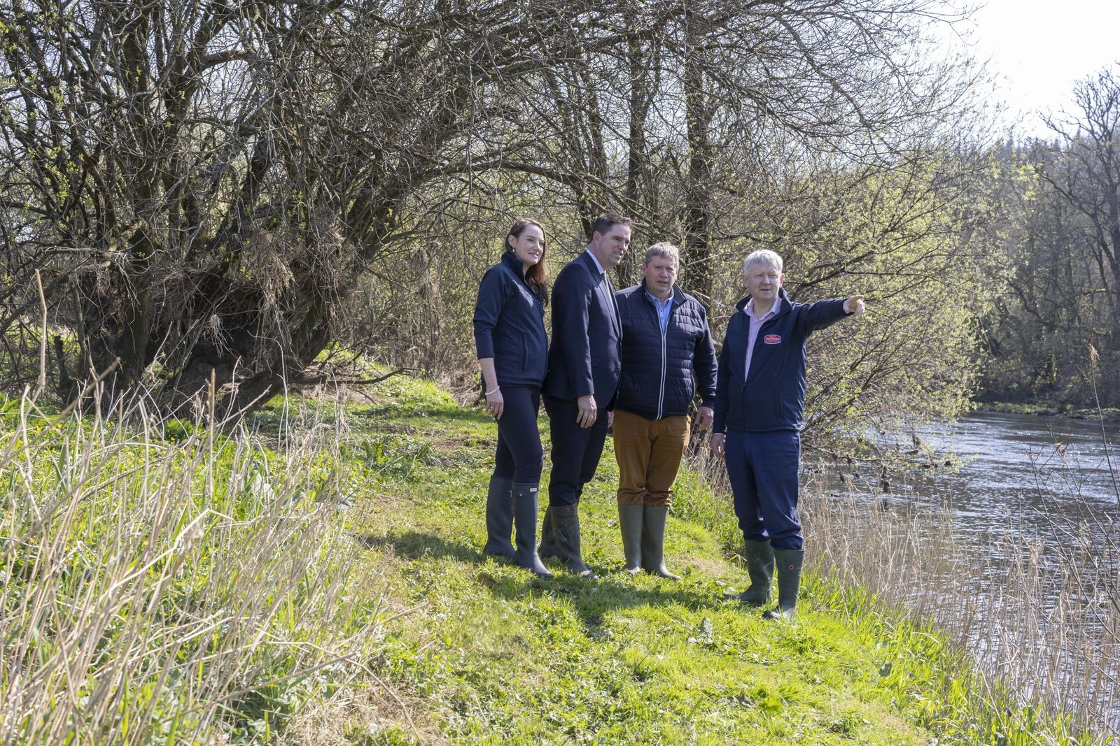 Dairygold marks 'milestone' in nutrient balance consultations in 2025 ...