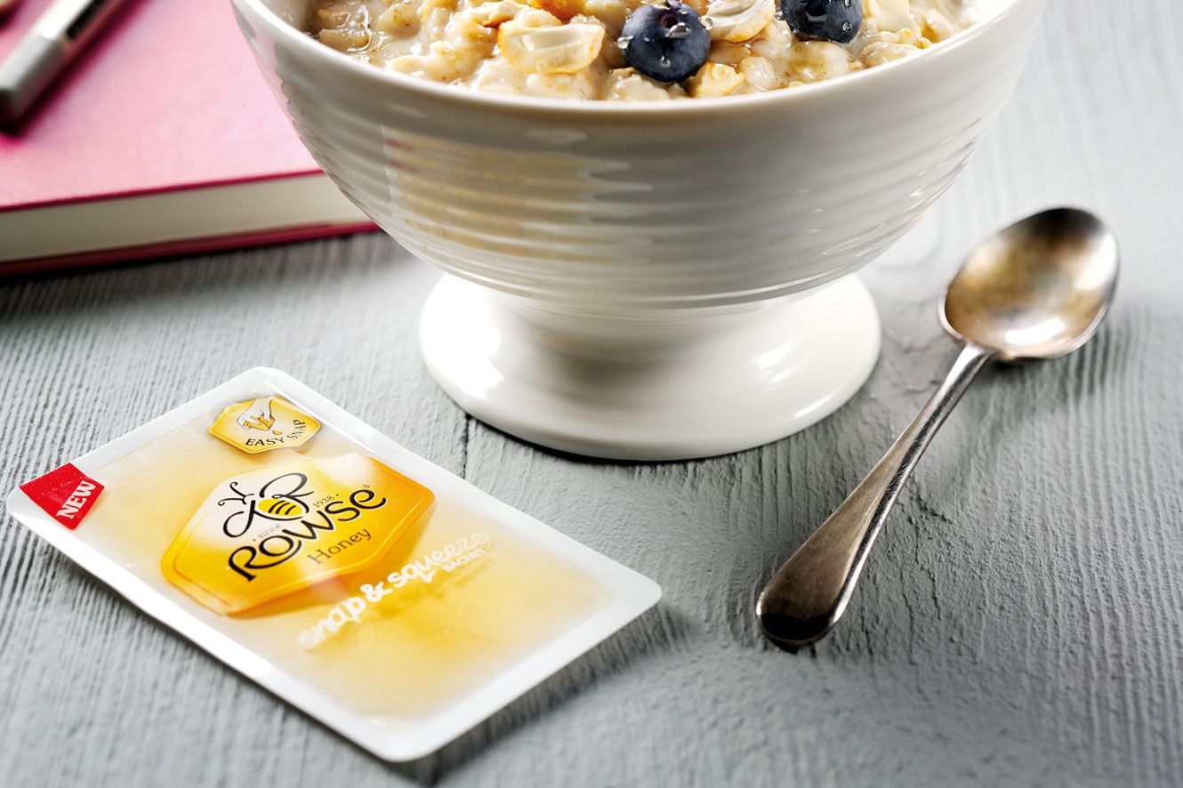Commission clears merger of Slovakian company with Valeo Foods ...