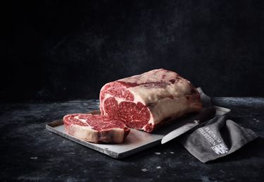 ABP Food Group scoops awards at World Steak Challenge - Agriland.ie