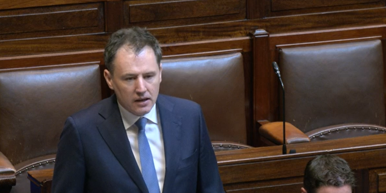 Fianna Fáil publishes new agri and rural policy to court farmer vote ...