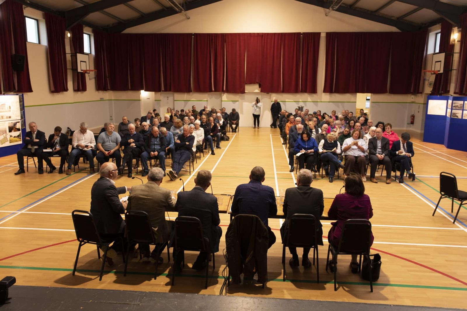 South Kerry Greenway: 'Farmers want to move it on' - Agriland.ie