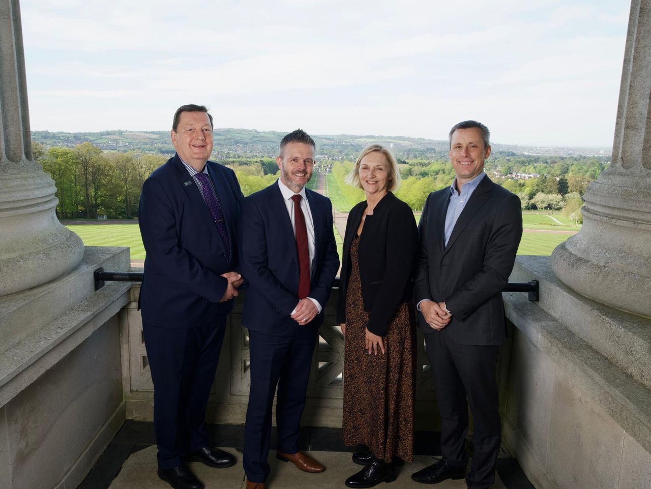 NI food and drink sector delivers £7.3bn to economy - report - Agriland.ie