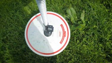 Grass growth: Adjusting the rotation to stay on track - Agriland.ie