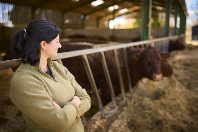 What will new EU rules on meat labelling and 'fair pricing' mean for ...